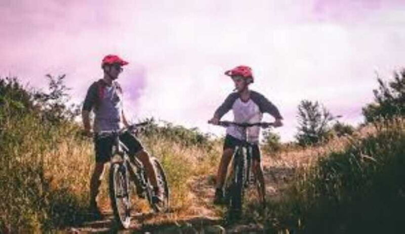 From Pokhara: Sunrise & Hill Adventure - Himalayas Bike Tour - Final Words