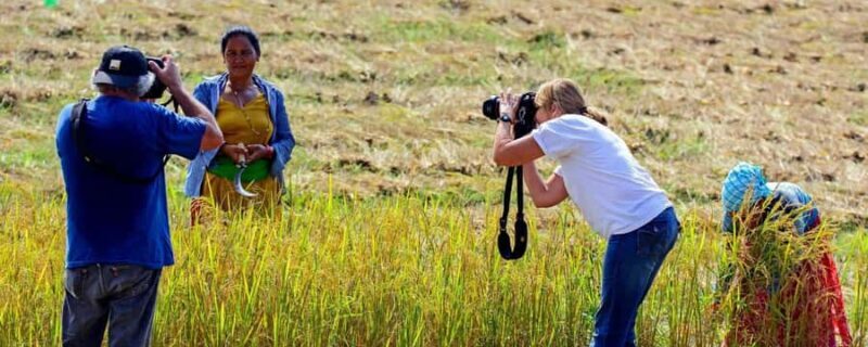 From Pokhara: Syangja Sirubari 4-Day Village Homestay Tour - An In-Depth Look at the 4-Day Sirubari Homestay
