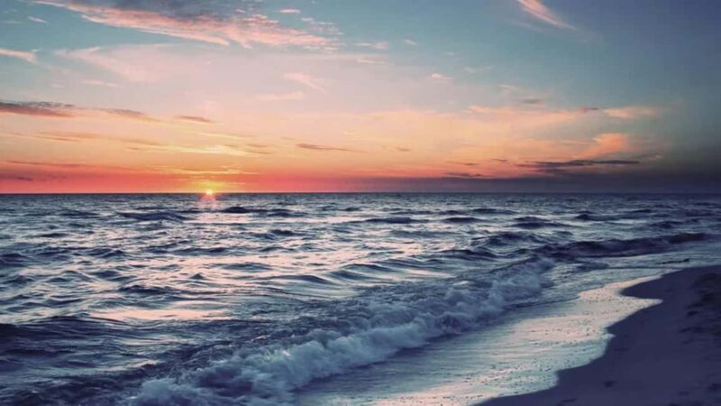 From Pondicherry: Day Tour to Mahabalipuram and Kanchipuram - FAQ