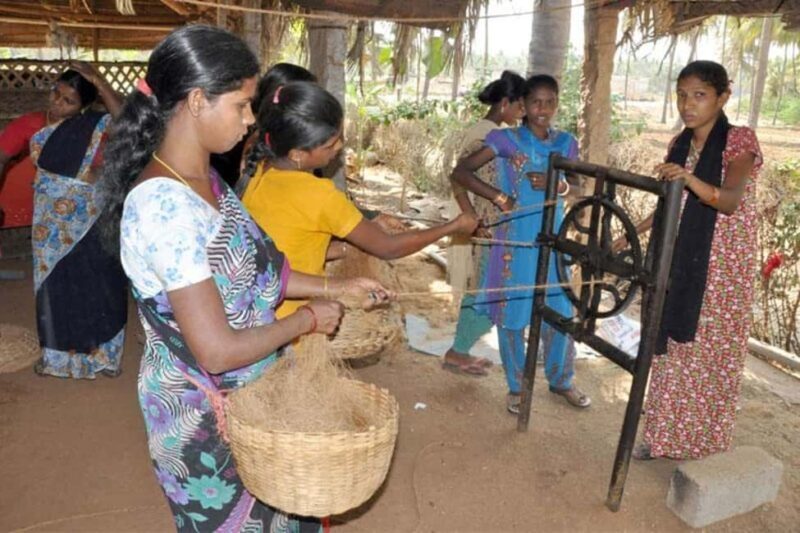 From Pondicherry: Private Day tour to Chidambaram ! - The Sum Up