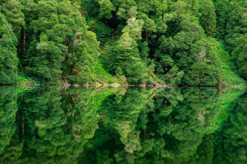 From Ponta Delgada: Sete Cidades Jeep, Bike, & Kayak Ride - Final Thoughts