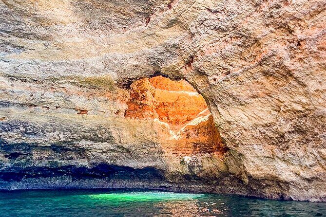 From Portimão to Paradise 90 minutes Sunset Tour - Who Will Love This Tour?