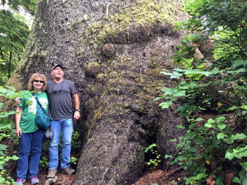 From Portland: Oregon Coast Day Trip to Three Capes Loop - Final Thoughts