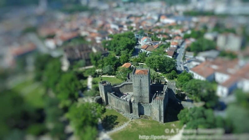 From Porto | Braga and Guimarães Tour - Final thoughts on Value and Suitability
