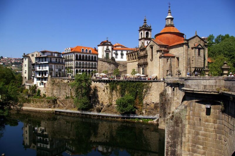 From Porto Day Douro Valley Wine Tour 2 Wine Tasting & Lunch - Final Thoughts: Is This Tour for You?