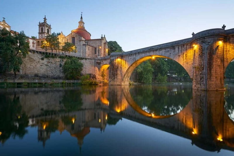 From Porto: Douro Valley Tour - Visiting Quinta da Pacheca: A Winery with Character