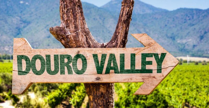 From Porto: Douro Valley w/ Boat Tour, Wine Tasting & Lunch - FAQs