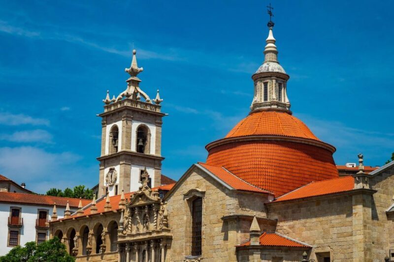 From Porto: Full-Day Douro Valley Trip - Who Will Love This Tour?