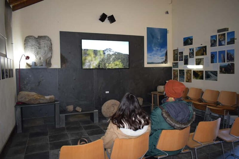 From Porto: Jeep Tour Ponte 516 Arouca + Vale do Paiva - FAQs