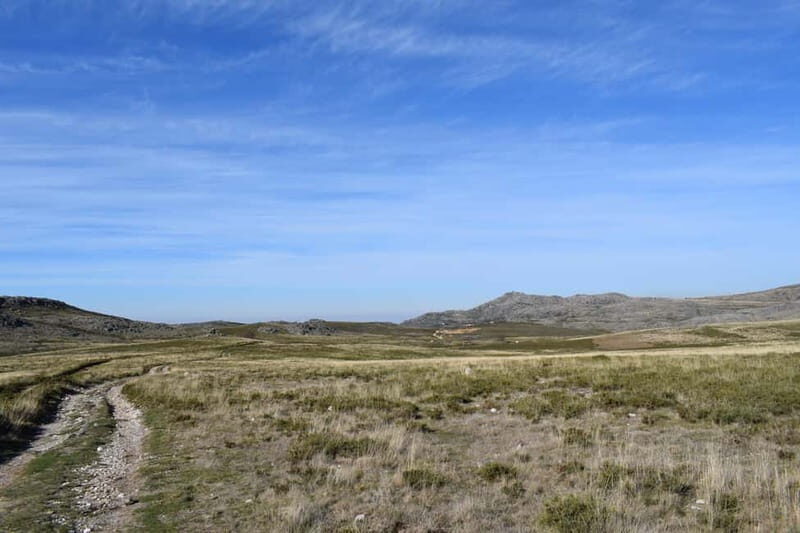 From Porto: Jeep Tour Serra Freita - Unesco Arouca Geopark - Practical Details and Value