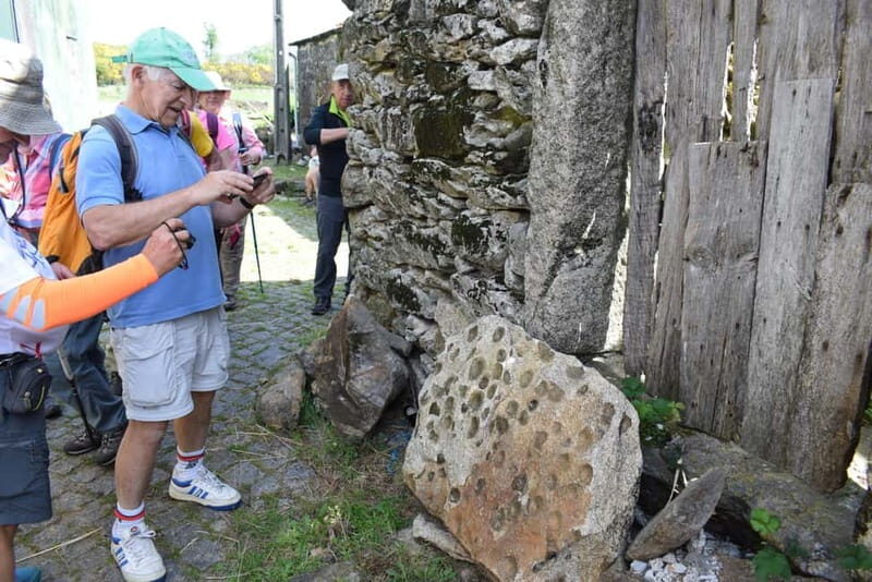 From Porto: Jeep Tour Serra Freita - Unesco Arouca Geopark - Authentic Experiences and Traveler Feedback