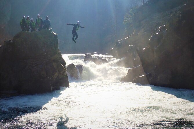 From Porto: Paiva River Rafting Adventure - Adventure Tour - FAQ