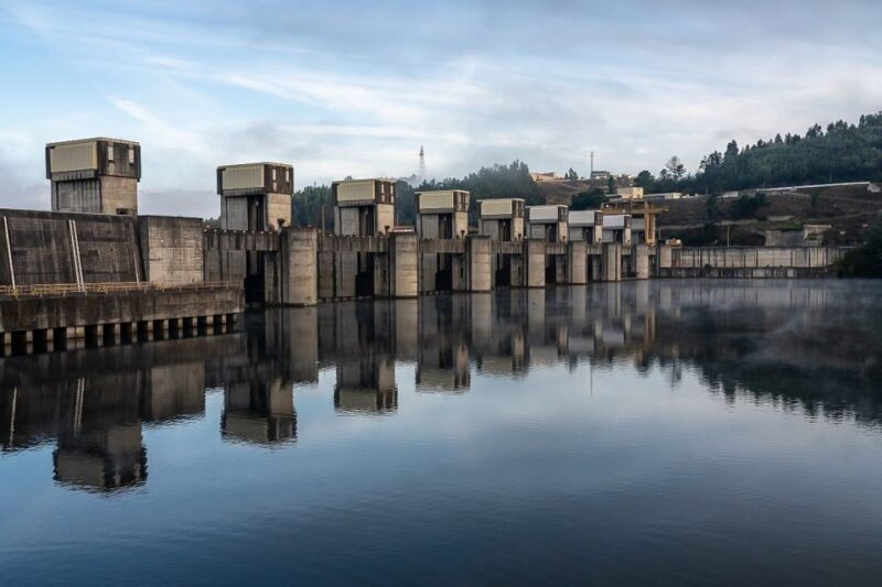 From Porto: Pinhão and Douro Valley Scenic Boat Tour - A Deeper Look at the Douro River Cruise from Porto