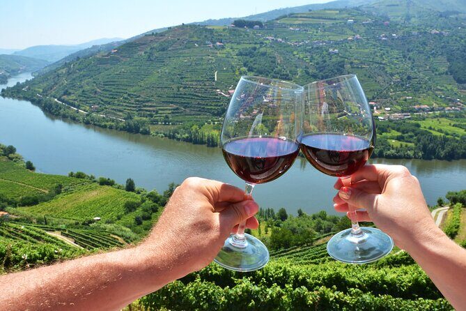 From Porto: Private Douro Valley Tour - FAQ