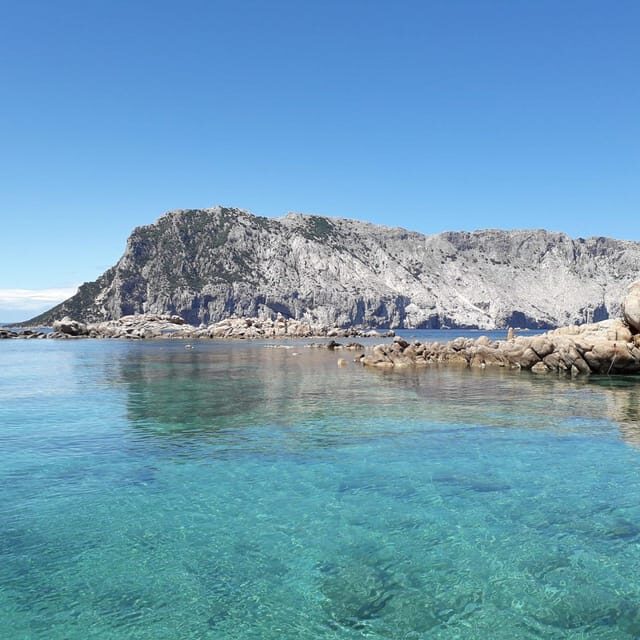 From Porto San Paolo: 4-hour boat tour to Tavolara - Final Thoughts