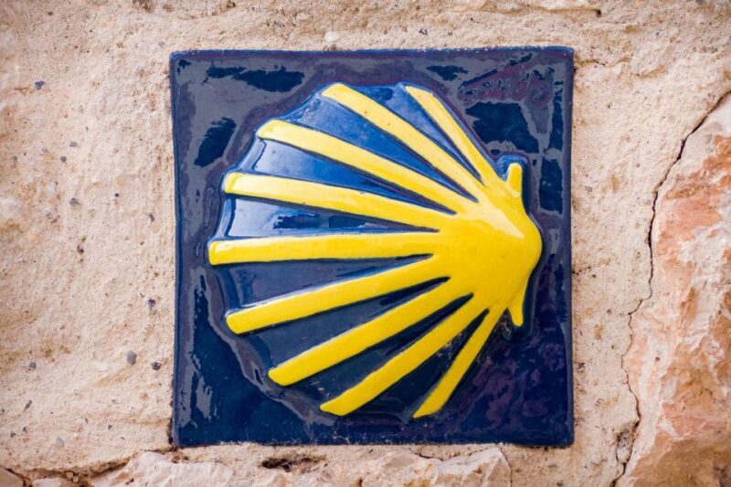 From Porto: Santiago de Compostela Cathedral Private Tour - FAQ