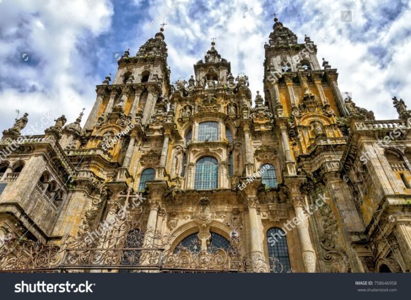 From Porto: Santiago de Compostela Full Day Tour - Final Thoughts