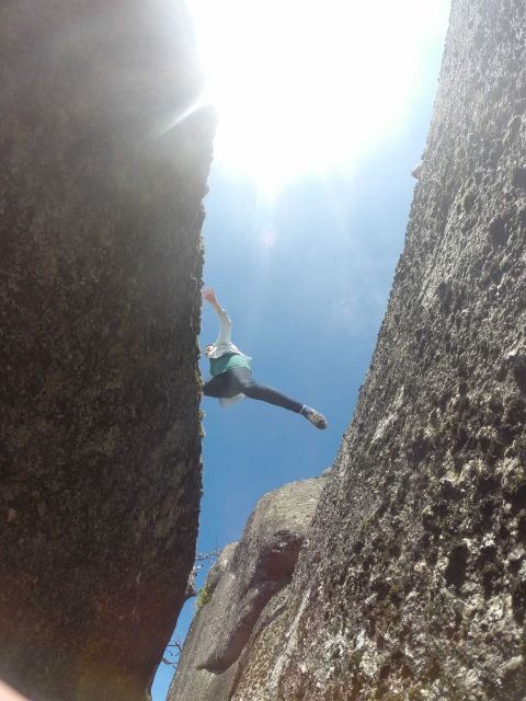 From Porto: Small Group Day Tour of Geres National Park - Practical Tips for Travelers