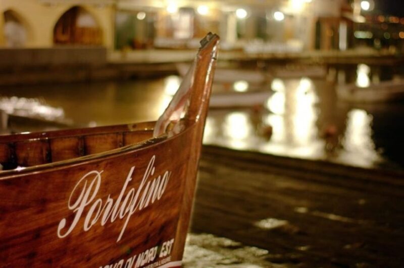 From Portofino: Italian Riviera Sailing Tour - Key Points