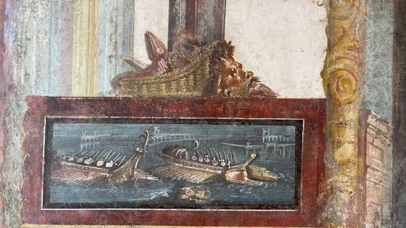 From Positano: Pompeii Guided Tour with Skip the Line - Frequently Asked Questions