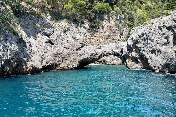 From Positano/Praiano: Private Amalfi Coast Half-Day Tour - Final Thoughts: Is This Worth It?