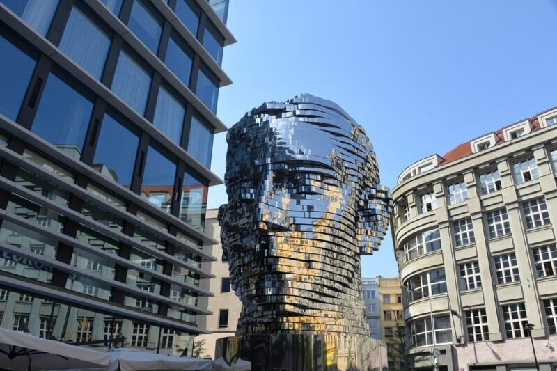 From Prague: 6-Day Czechia UNESCO Tour with Accommodation - FAQs about the 6-Day Czechia UNESCO Tour