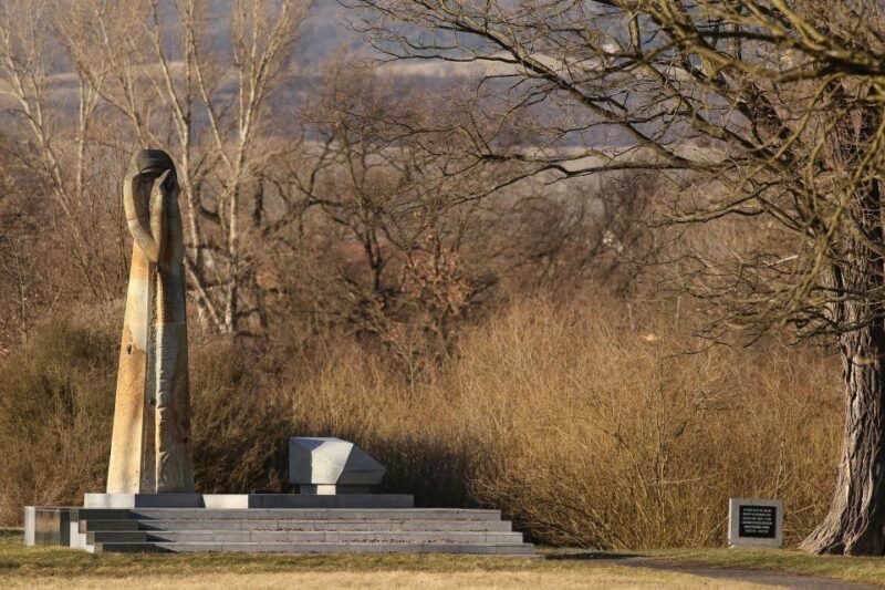 From Prague: All-inclusive Bus Tour to Terezin Memorial - FAQ