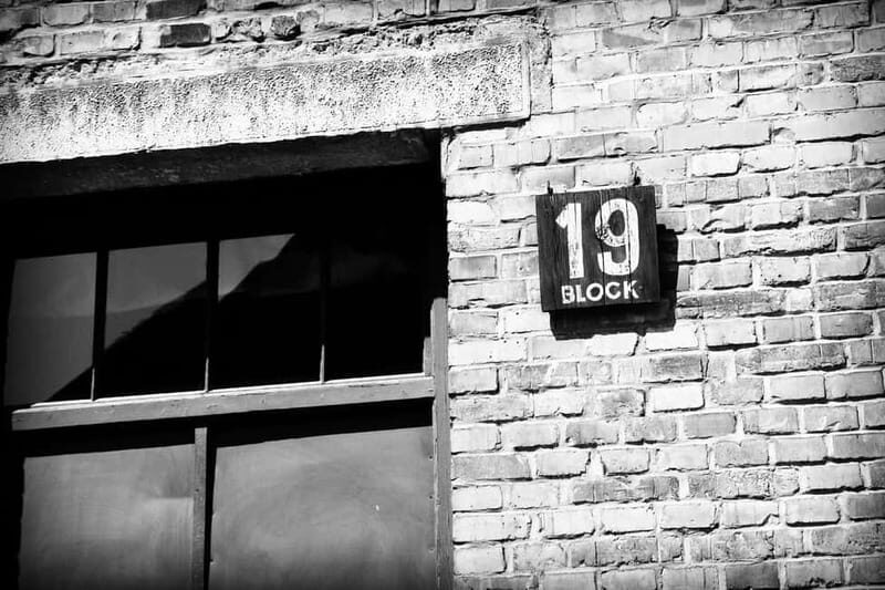 From Prague: Auschwitz-Birkenau Memorial Private Tour - The Value of a Private Tour