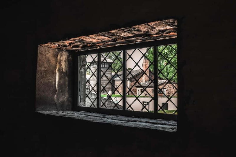 From Prague: Auschwitz-Birkenau Memorial Private Tour - Final Thoughts: Who Should Consider This Tour?