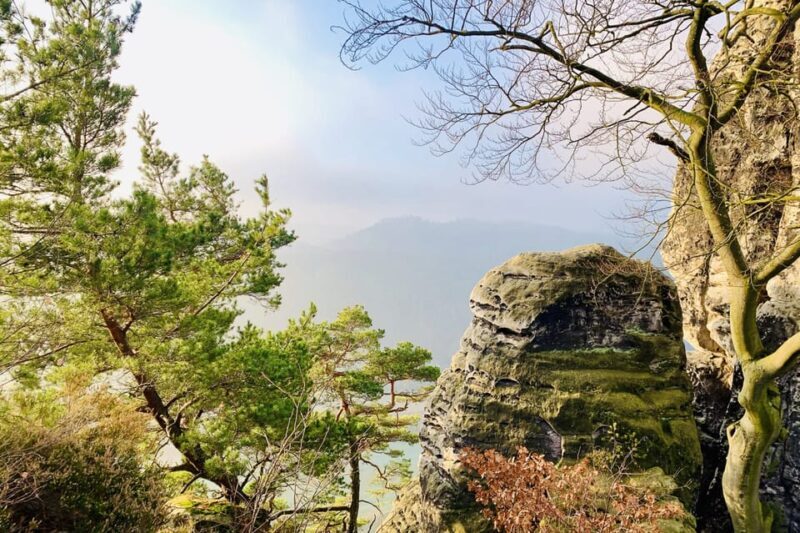 From Prague: Bohemian and Saxon Switzerland Full-Day Tour - The Verdict: Who Should Consider This Tour?