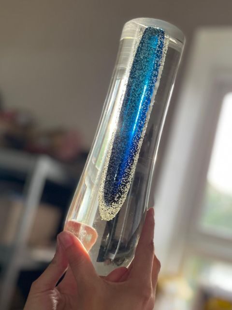 From Prague: Bohemian Glass Crystal Private Tour with Lunch - An Authentic Journey into Czech Glassmaking