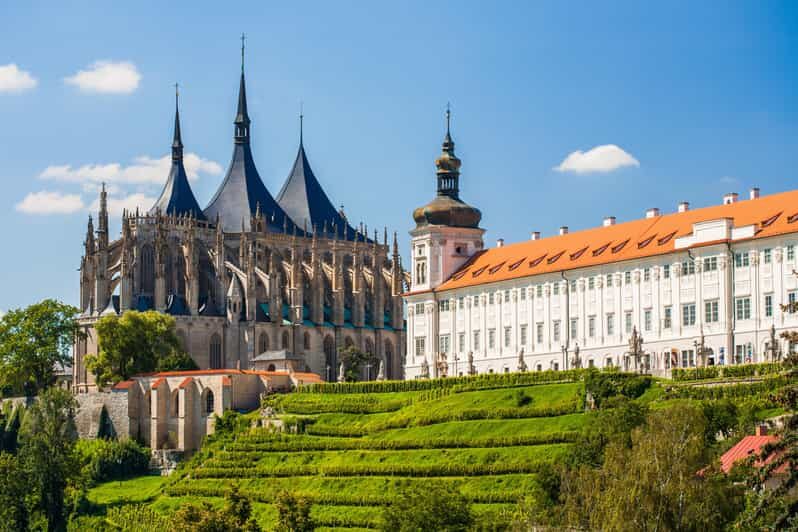 From Prague: Day Trip to Kutna Hora with Czech Lunch - Final Thoughts