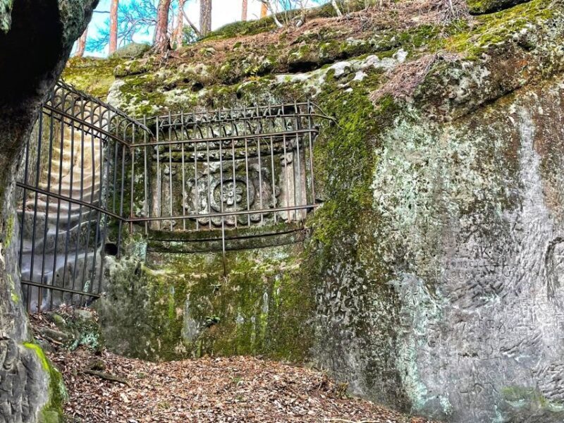 From Prague: Devil's Heads - Full-Day Hiking Trip - Final Thoughts: Who Is This Tour Best Suited For?