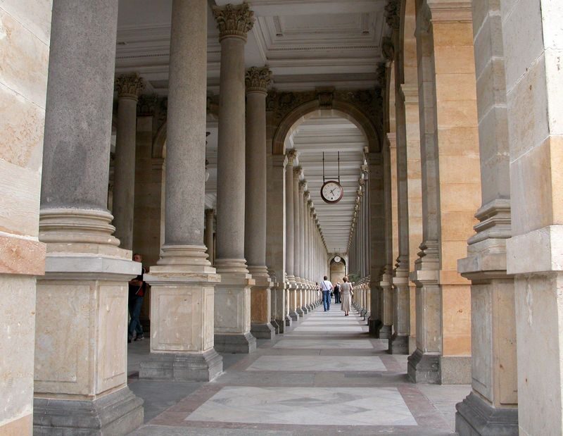 From Prague: Private Karlovy Vary & Crystal Factory Tour - FAQs