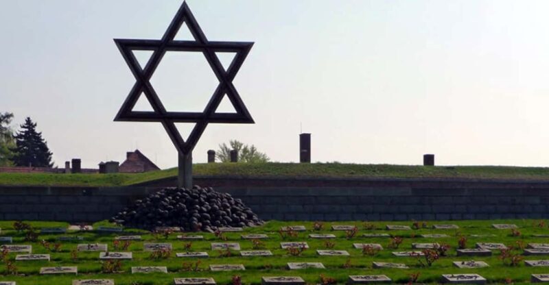 From Prague: Terezin Day Tour with Expert Guide - An Honest Look at the Terezín Day Tour