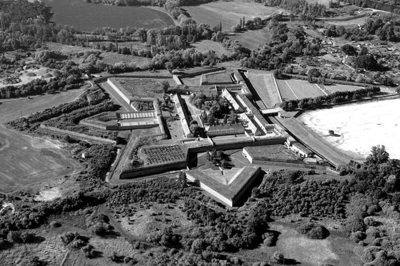 From Prague: Terezin Day Tour with Expert Guide - Practical Details: What You Need to Know