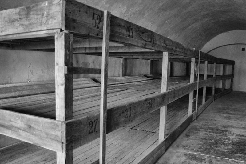 From Prague: Terezin Day Tour with Expert Guide - Who Is This Tour Best Suited For?