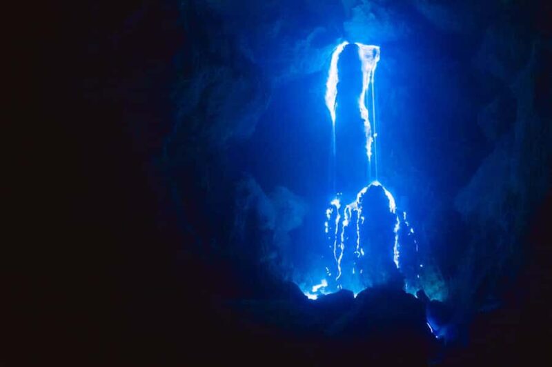 From Probolinggo: 2-Day Bromo & Ijen Tour w/ One-Night Stay - Key Points