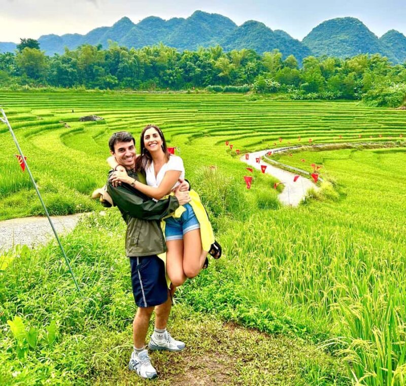 From Pu Luong: Half-Day Trekking Nature & Cultural Discovery - Think About the Cost and Value