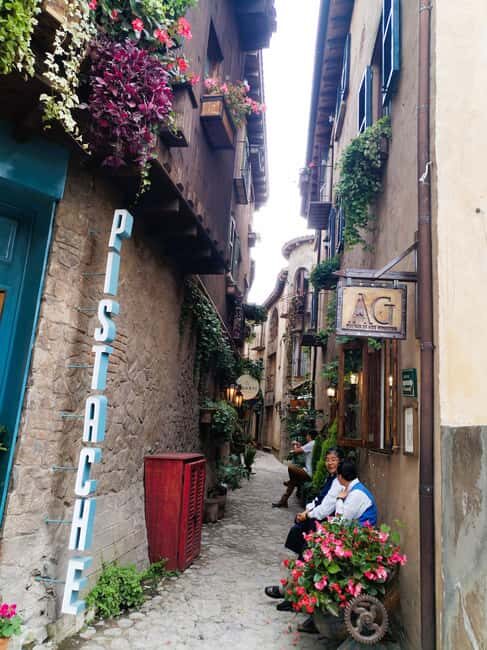 From Puebla: CHAUTLA AND VAL'QUIRICO PRIVATE TOUR - Authentic Experiences Beyond the Highlights