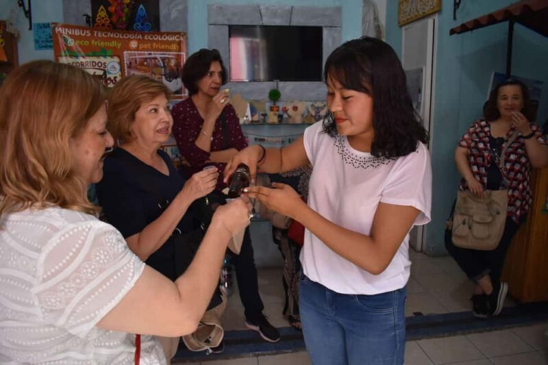 From Puebla: Private Atlixco and Mezcal Tour all included - Practical Details: What to Expect When Booking