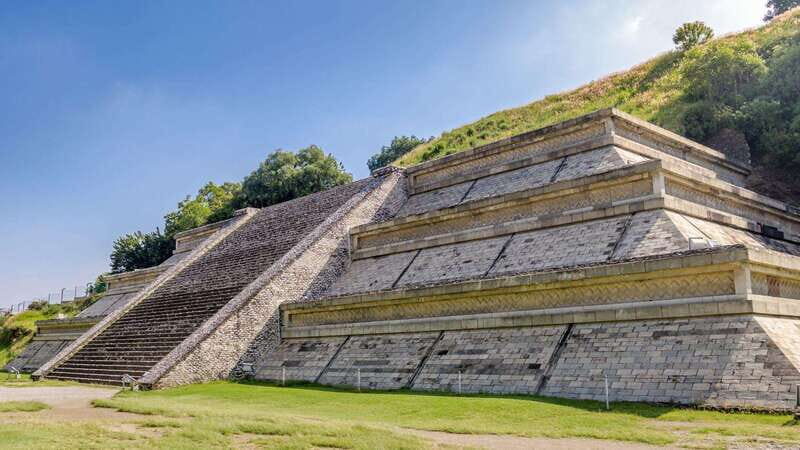 From Puebla: Private tour of talavera and visit to cholula - Who Will Love This Tour?