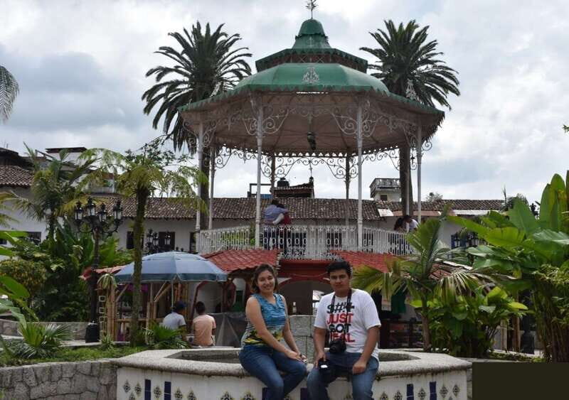 From Puebla: Zacatlán and Chignahuapan Full-Day Private Tour - Practical Considerations