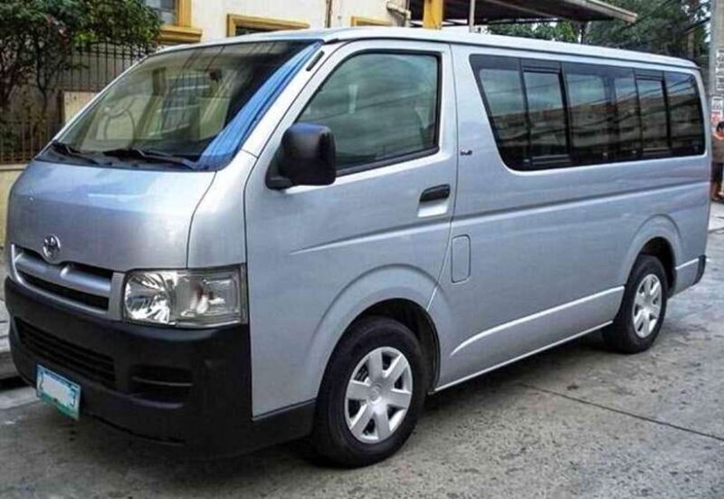 From Puerto Princesa: Day Trip to El Nido and Island Hopping - Final Thoughts