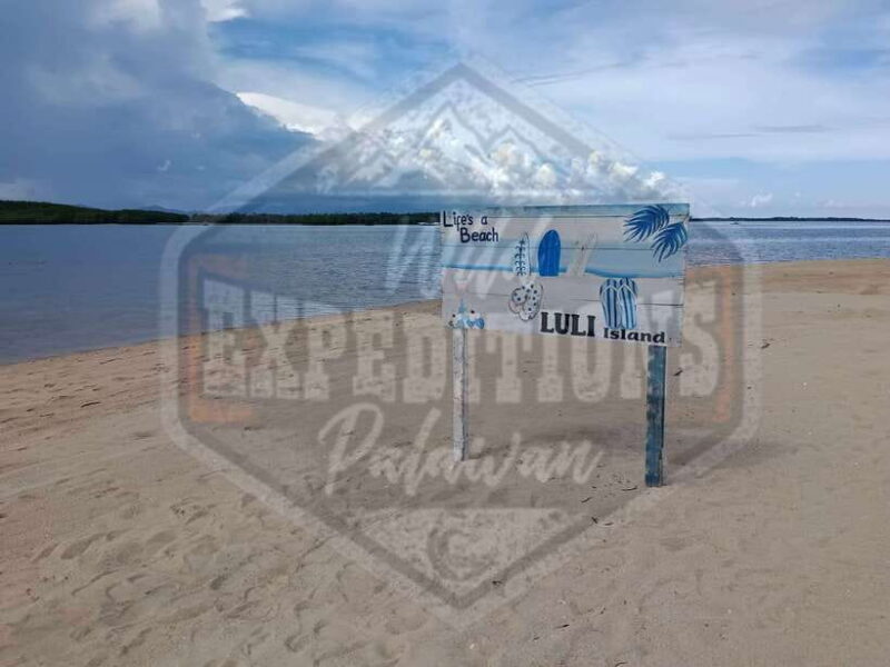 From Puerto Princesa: Honda Bay Island Hopping Full-Day Tour - Introduction: A Practical Look at Honda Bay Island Hopping