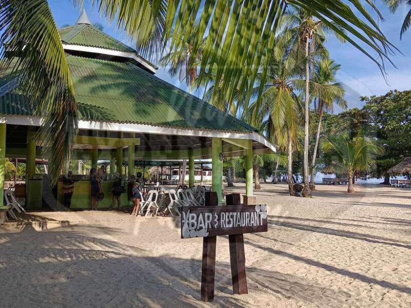 From Puerto Princesa: Honda Bay Island Hopping Full-Day Tour - Value and Practicalities