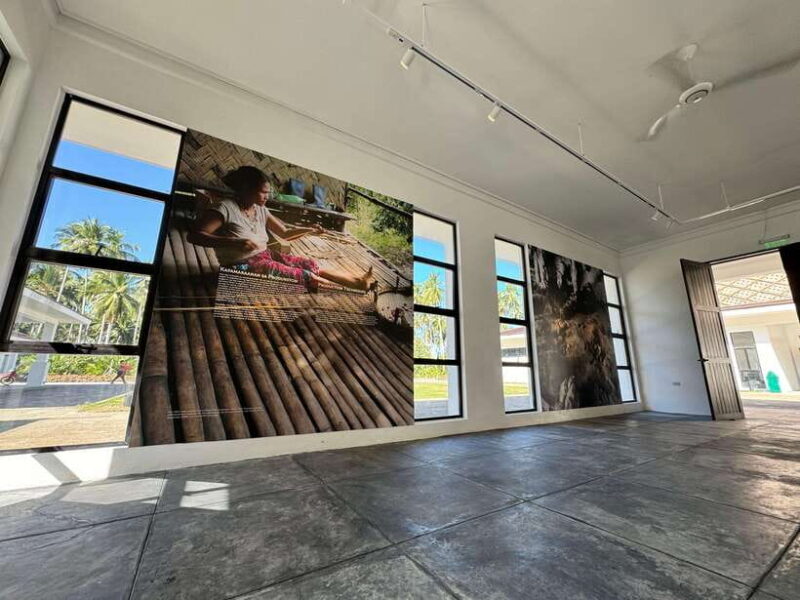 From Puerto Princesa: Tabon Cave Day Tour with lunch - Authentic Insights from Traveler Reviews