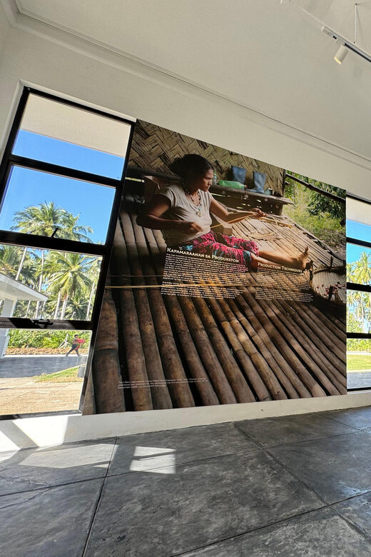 From Puerto Princesa: Tabon Cave Day Tour with lunch - Who Will Enjoy This Tour?