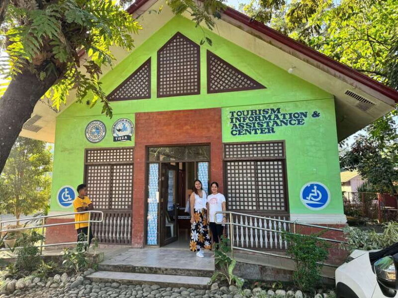 From Puerto Princesa: Tabon Cave Day Tour with lunch - The Sum Up: Is This Tour Worth It?