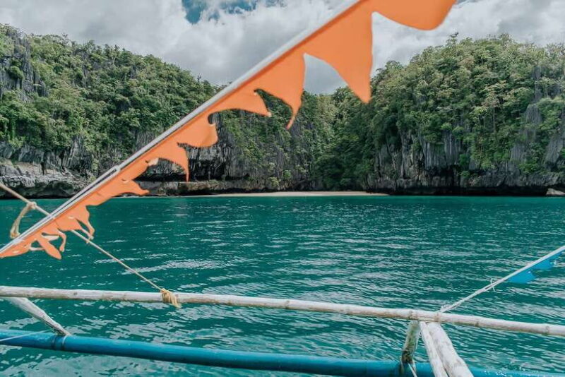 From Puerto Princesa: Underground River Full-Day Trip - Key Points